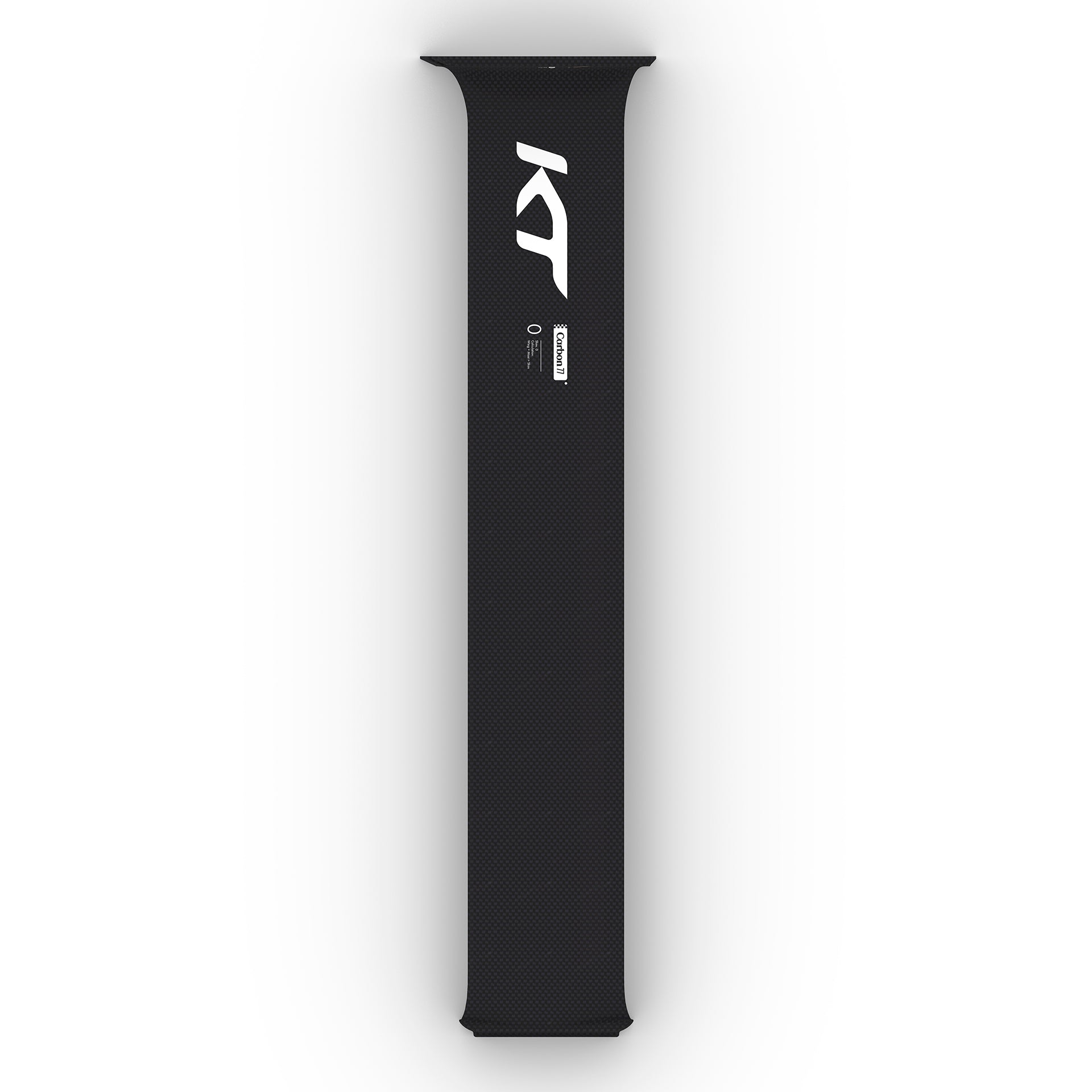 Mast (Carbon Mast) – Premium Foil Co.